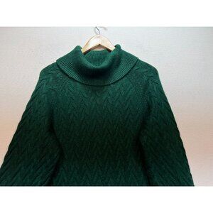 St. John's Bay | Sweaters | St Johns Bay Womens Cowl Neck Pullover ...